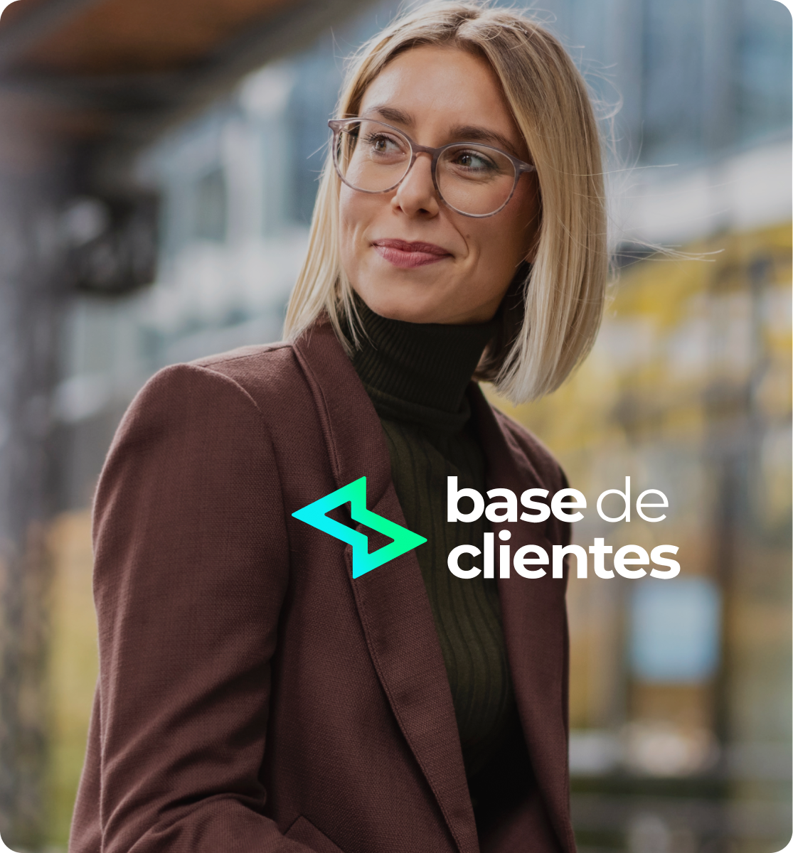 clientbase banner